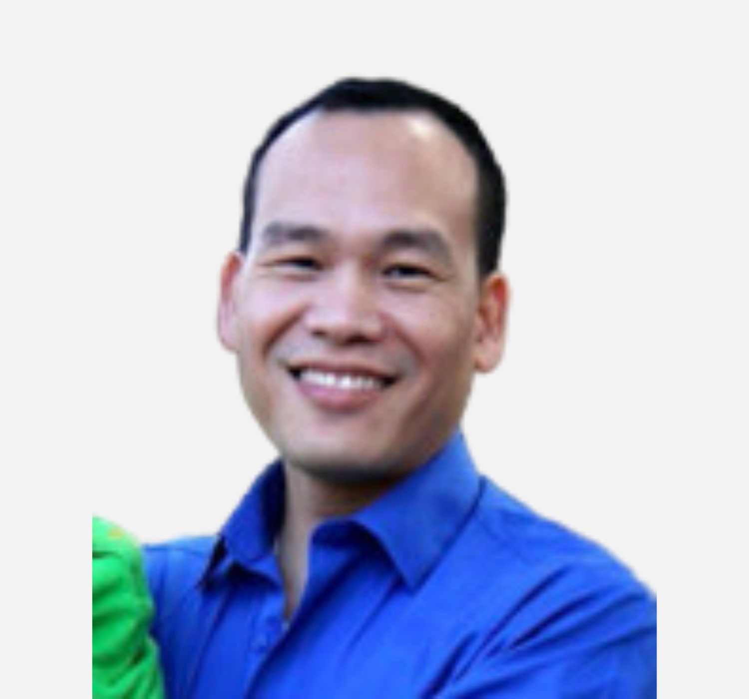 Trang chủ • Sun Edu
